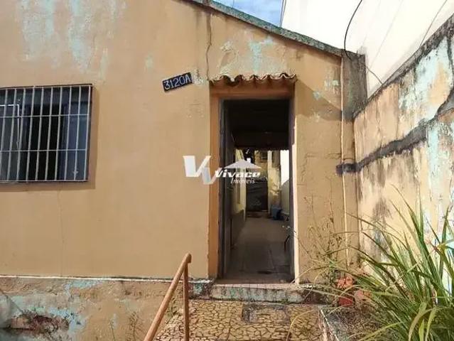 Terreno / Lote para Venda em São Paulo/SP Jardim Japão