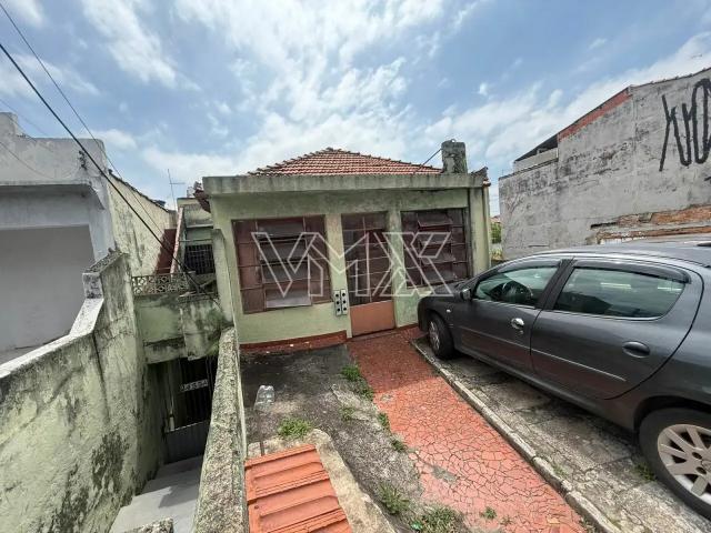 Terreno / Lote para Venda em São Paulo/SP Jardim Japão