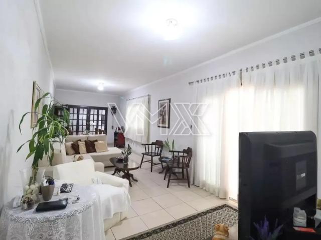 Terreno / Lote para Venda em São Paulo/SP Jardim Japão