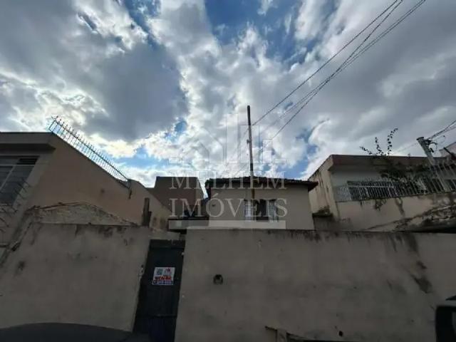 Terreno / Lote para Venda em São Paulo/SP Jardim Japão
