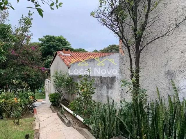 Terreno / Lote para Venda em São Paulo/SP Jardim Japão