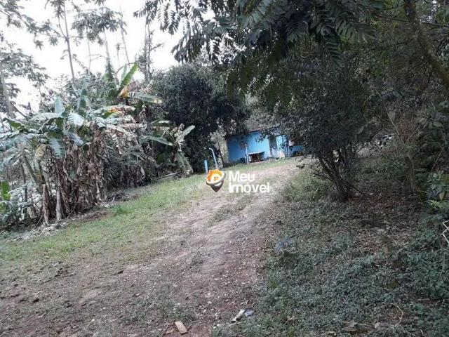 Terreno / Lote para Venda em São Paulo/SP Jardim Jaraguá