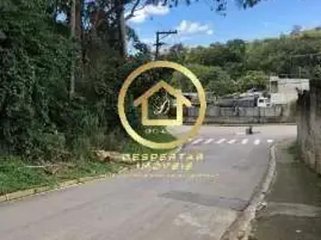 Terreno / Lote para Venda em São Paulo/SP Jardim Jaraguá