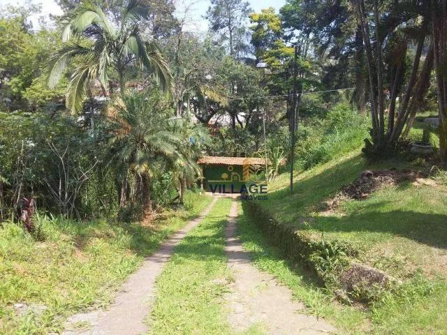 Terreno / Lote para Venda em São Paulo/SP Jardim Jaraguá