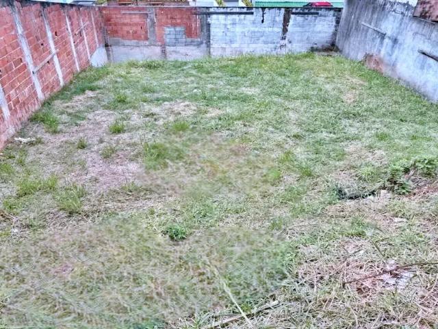 Terreno / Lote para Venda em São Paulo/SP Jardim Jaraguá