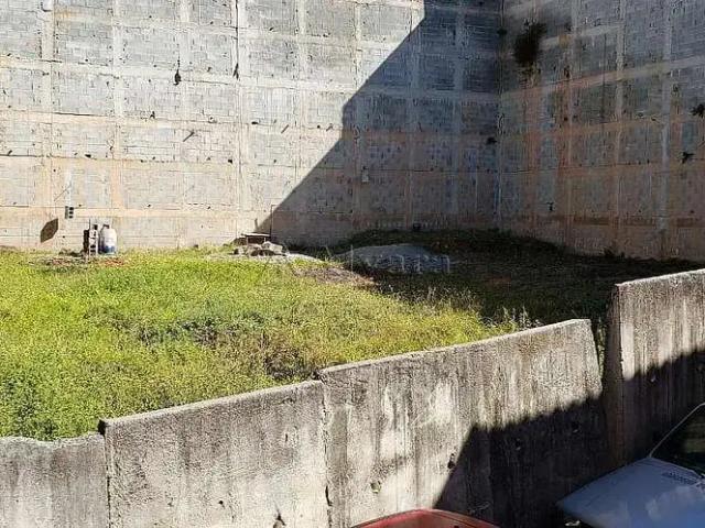 Terreno / Lote para Venda em São Paulo/SP Jardim Jaraguá São Domingos