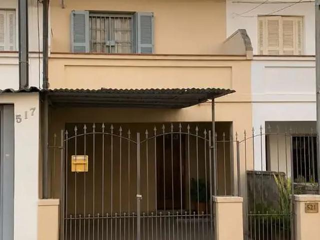 Terreno / Lote para Venda em São Paulo/SP Jardim Oriental