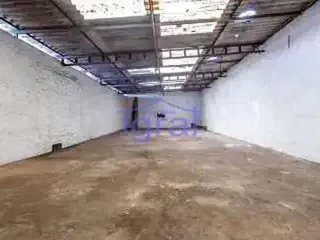 Terreno / Lote para Venda em São Paulo/SP Jardim Oriental