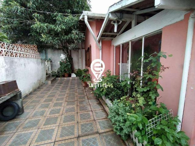 Terreno / Lote para Venda em São Paulo/SP Jardim Oriental