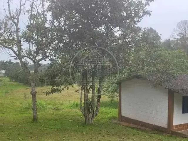 Terreno / Lote para Venda em São Paulo/SP Jardim Oriental Parelheiros