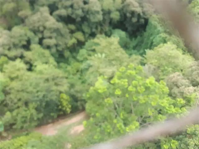 Terreno / Lote para Venda em São Paulo/SP Jardim Leonor Mendes de Barros