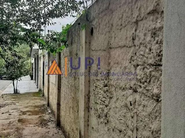 Terreno / Lote para Venda em São Paulo/SP Jardim Leonor Mendes de Barros