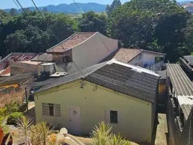 Terreno / Lote para Venda em São Paulo/SP Jardim Líbano