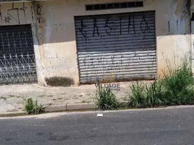 Terreno / Lote para Venda em São Paulo/SP Jardim Líbano