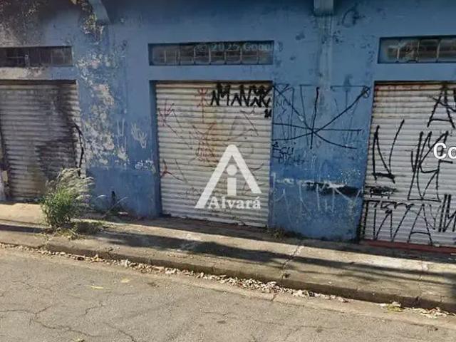 Terreno / Lote para Venda em São Paulo/SP Jardim Líbano