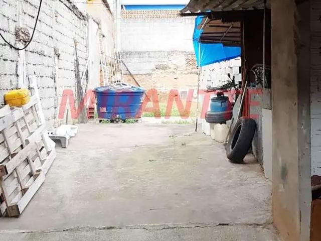Terreno / Lote para Venda em São Paulo/SP Jardim Modelo