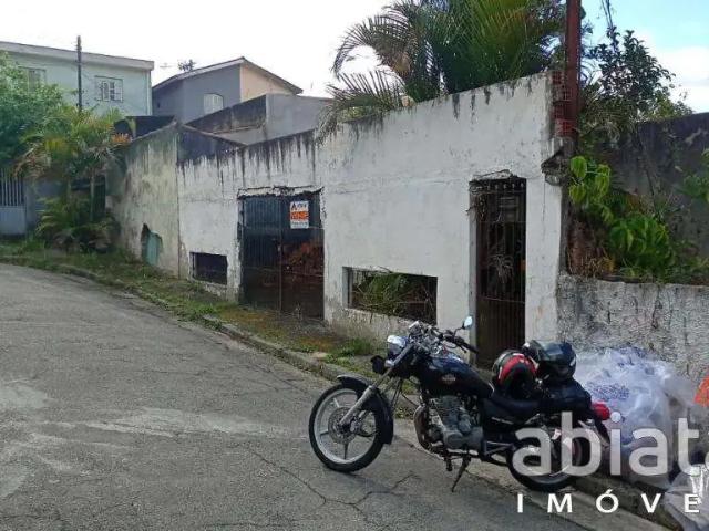Terreno / Lote para Venda em São Paulo/SP Jardim Monte Kemel