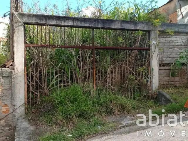 Terreno / Lote para Venda em São Paulo/SP Jardim Monte Kemel