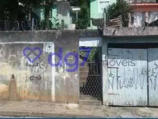 Terreno / Lote para Venda em São Paulo/SP Jardim Monte Kemel