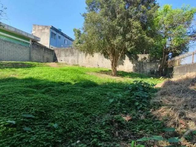 Terreno / Lote para Venda em São Paulo/SP Jardim Matarazzo