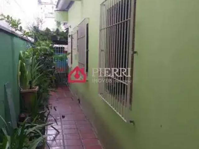 Terreno / Lote para Venda em São Paulo/SP Jardim Mangalot