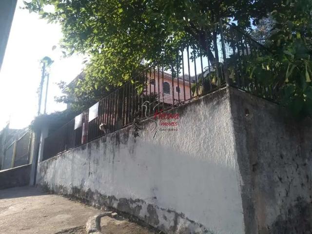 Terreno / Lote para Venda em São Paulo/SP Jardim Mangalot