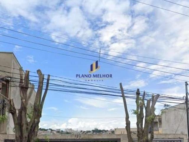 Terreno / Lote para Venda em São Paulo/SP Jardim Maringa