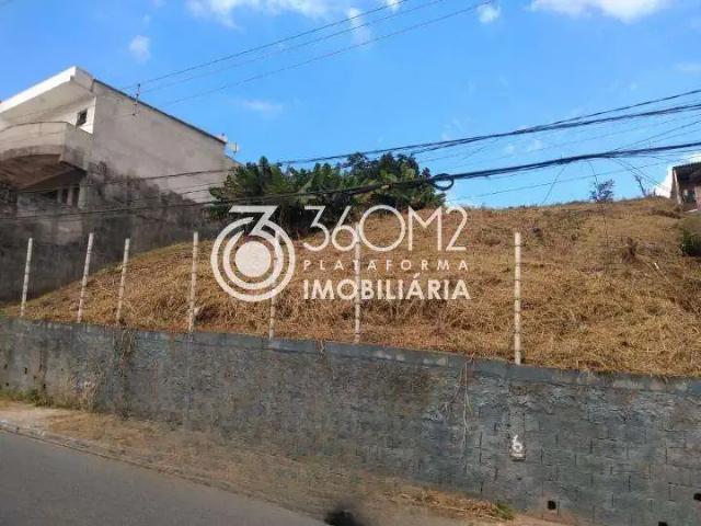 Terreno / Lote para Venda em São Paulo/SP Jardim Marilu