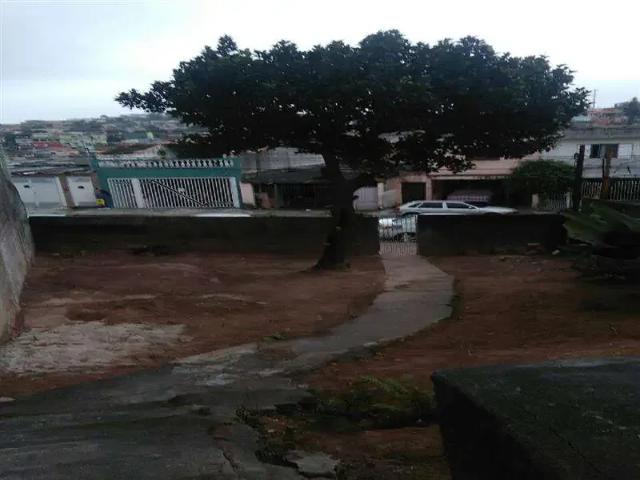Terreno / Lote para Venda em São Paulo/SP Jardim Marília