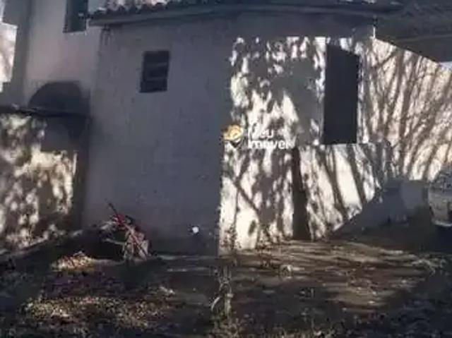 Terreno / Lote para Venda em São Paulo/SP Jardim Mariliza