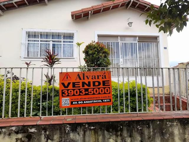 Terreno / Lote para Venda em São Paulo/SP Jardim Maristela