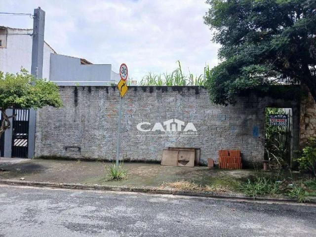 Terreno / Lote para Venda em São Paulo/SP Jardim Nove de Julho