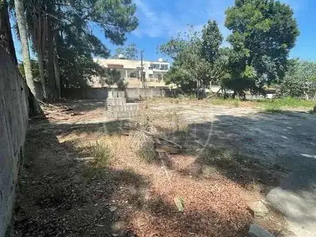 Terreno / Lote para Venda em São Paulo/SP Jardim Novo Jaú