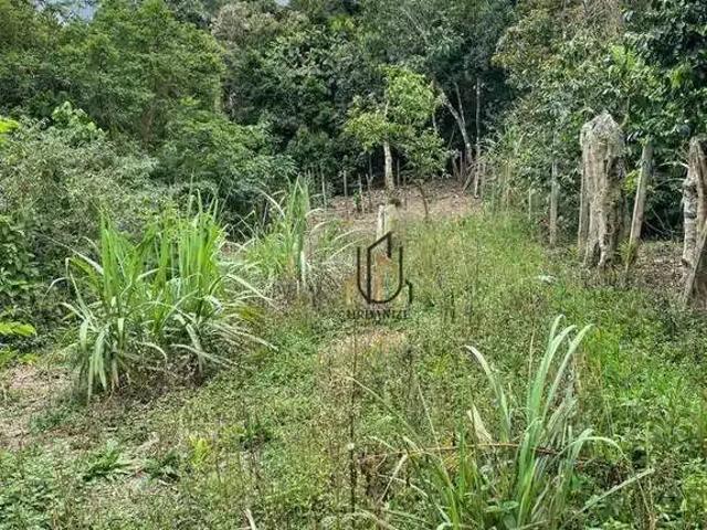 Terreno / Lote para Venda em São Paulo/SP Jardim Novo Parelheiros