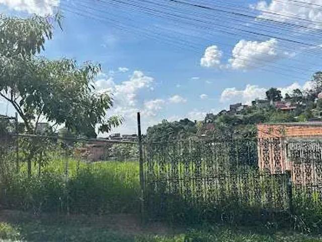 Terreno / Lote para Venda em São Paulo/SP Jardim Novo Parelheiros