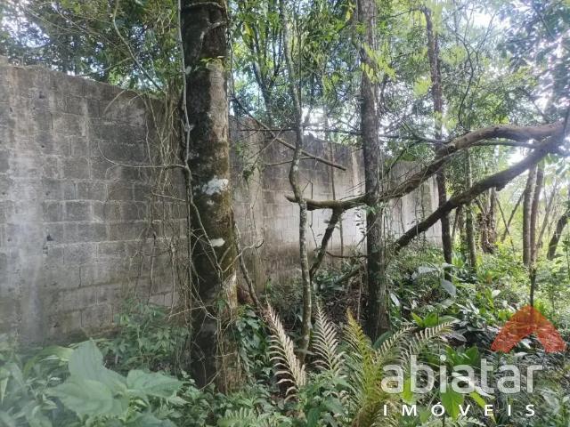 Terreno / Lote para Venda em São Paulo/SP Jardim Novo Parelheiros