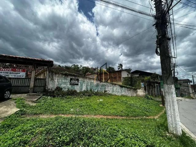 Terreno / Lote para Venda em São Paulo/SP Jardim Novo Parelheiros