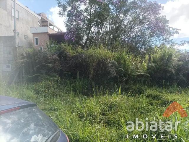 Terreno / Lote para Venda em São Paulo/SP Jardim Novo Parelheiros