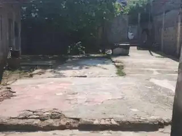 Terreno / Lote para Venda em São Paulo/SP Jardim Nordeste