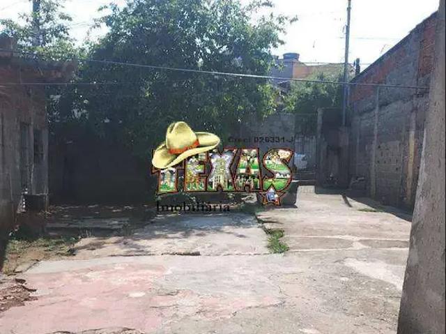 Terreno / Lote para Venda em São Paulo/SP Jardim Nordeste
