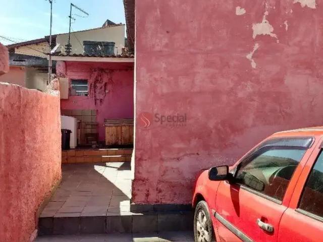 Terreno / Lote para Venda em São Paulo/SP Jardim Nordeste