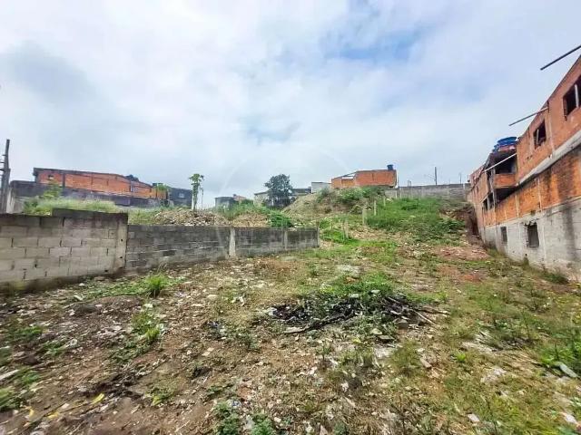 Terreno / Lote para Venda em São Paulo/SP Jardim Noronha
