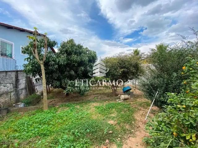 Terreno / Lote para Venda em São Paulo/SP Jardim Nossa Senhora do Carmo