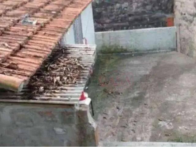 Terreno / Lote para Venda em São Paulo/SP Jardim Nossa Senhora do Carmo