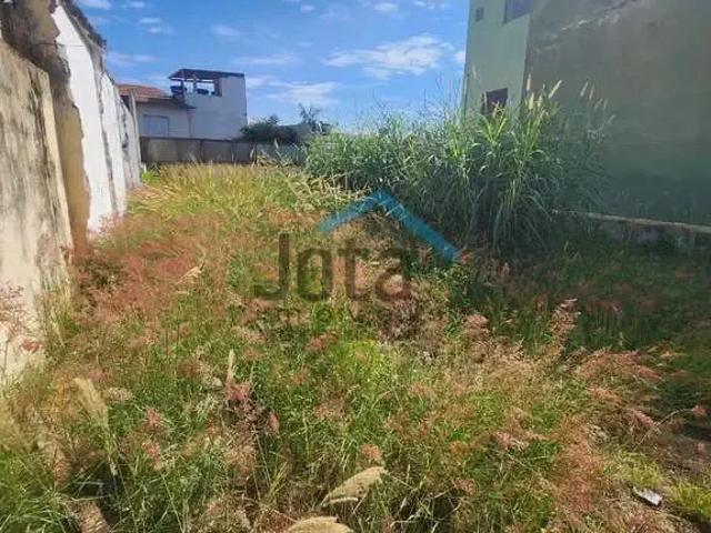 Terreno / Lote para Venda em São Paulo/SP Jardim Nossa Senhora do Carmo