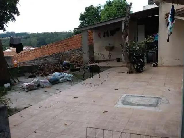 Terreno / Lote para Venda em São Paulo/SP Jardim Nossa Senhora do Carmo