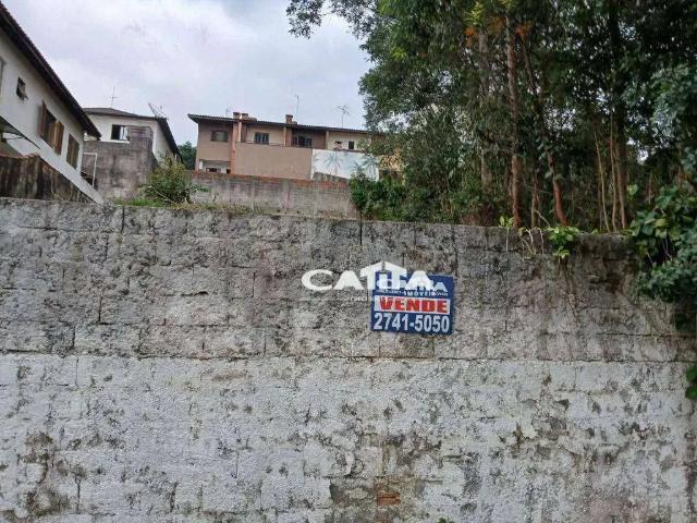 Terreno / Lote para Venda em São Paulo/SP Jardim Nossa Senhora do Carmo