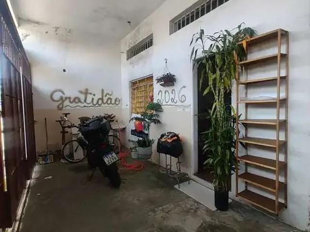 Terreno / Lote para Venda em São Paulo/SP Jardim Niteroi