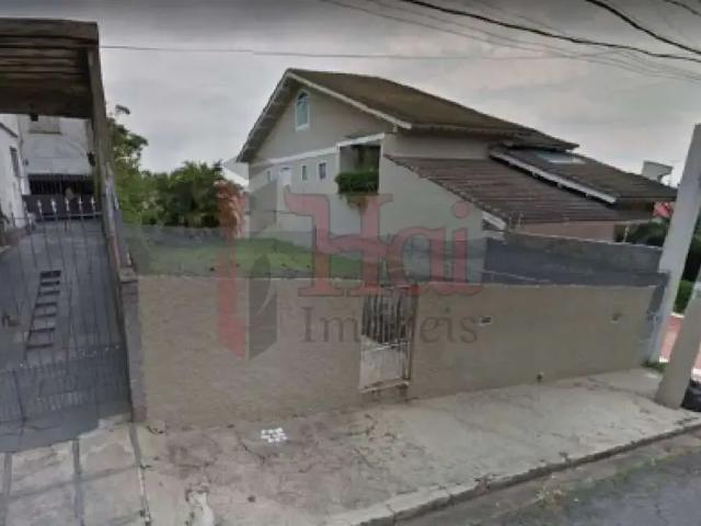 Terreno / Lote para Venda em São Paulo/SP Jardim São Bento