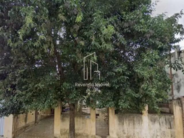Terreno / Lote para Venda em São Paulo/SP Jardim São João Guaianazes